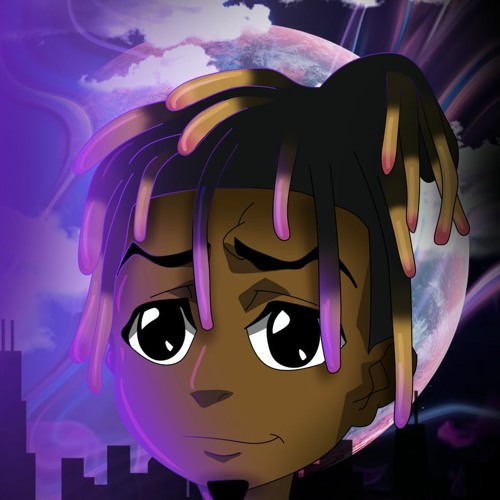 Stream juice wrld late unreleased by Mannyman954 | Listen online for ... Stream juice wrld late unreleased by Mannyman954 | Listen online for ...