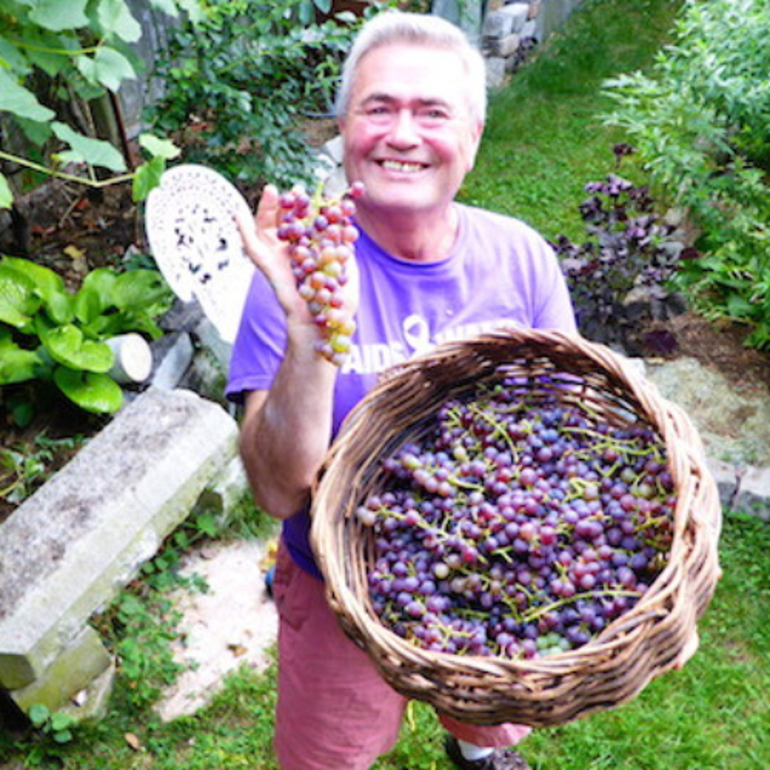 Stream FFXIV Dawntrail - Peerless (M8S Theme) by Noab | Listen online ...