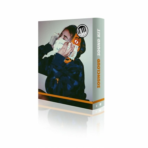 Stream Soundcloud Sound Kit by producers-loops.com | Listen online for ...