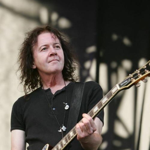 Stream Culturesco Chris Bailey Saints Hommage by Auguste Marshal ...