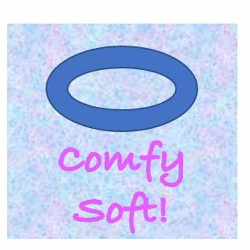 Stream Rounded Edges by George Conti | Listen online for free on SoundCloud