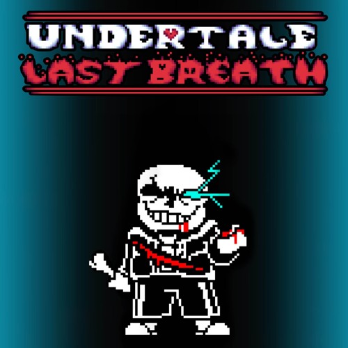 Stream Undertale Last Breath: A Beautiful Day Outside by Last Breath ...