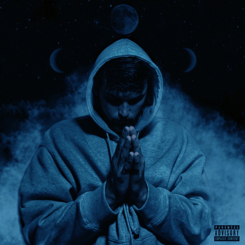 Stream Matt G - Eternal Hours (Prod. J Unknown) by Matt G | Listen ...