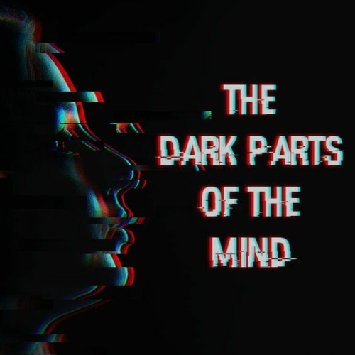 Stream episode The Fascination with Evil by Megan Whitman podcast ...