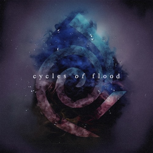 Stream Cycles of Flood ~Unspeakable~ by Cycles of Flood | Listen online ... Stream Cycles of Flood ~Unspeakable~ by Cycles of Flood | Listen online ...
