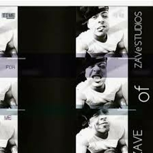 Stream OUR FALLEN LEGENDS- Music Edition by ZaveMusic | Listen online ...