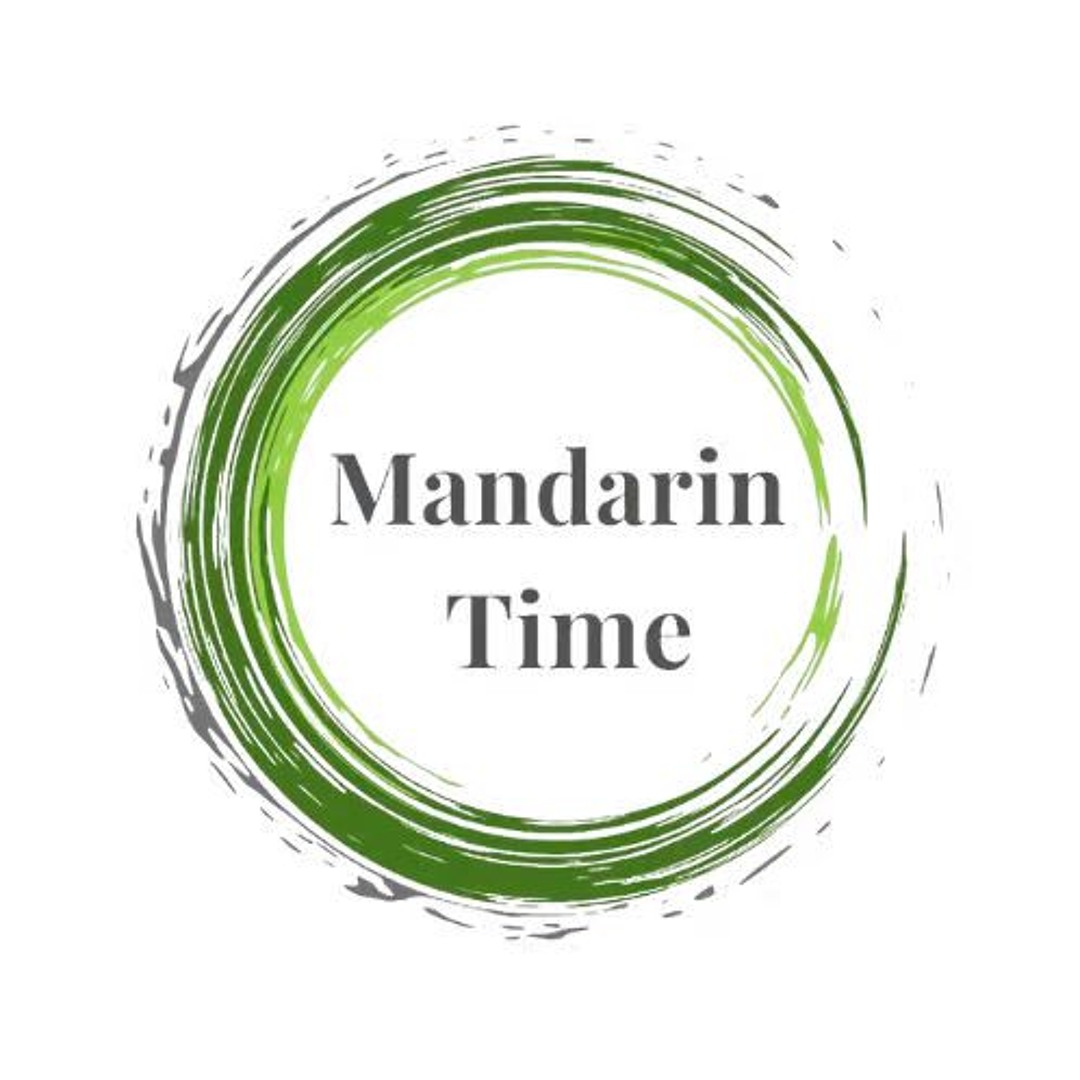 Stream Mandarin Time | Listen to HSKK - Advanced Level - Mock Test ...