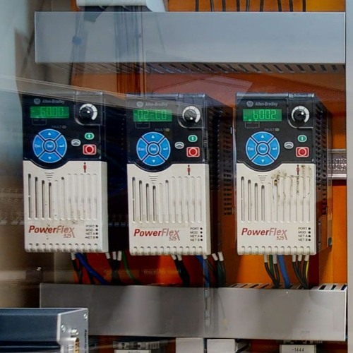 Stream Inversor De Frequencia By Customer Experience Edge Listen