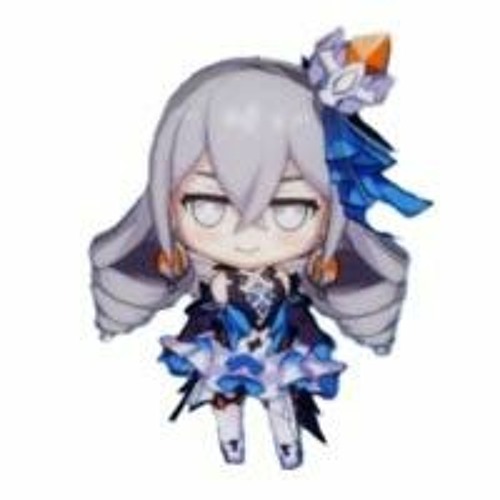Stream Welt Joyce Honkai Impact 3rd OST by Zee | Listen online for free ...