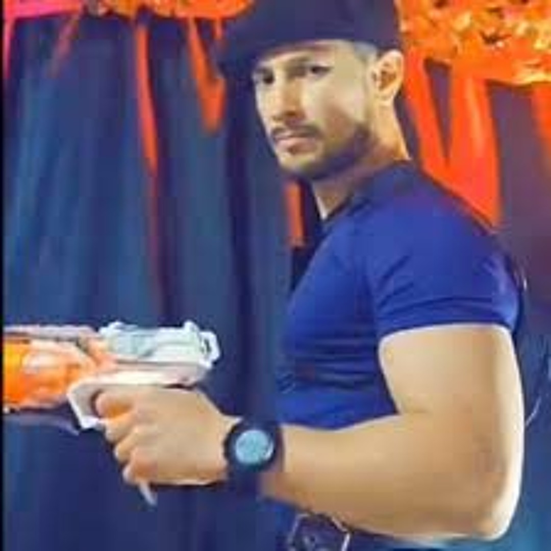 Stream I Need More Bullets By Kiwi Listen Online For Free On Soundcloud