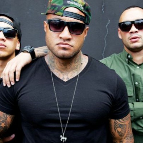 Stream YungSid - Undisputed (Wadz & Kepz Remix) by Wadz | Listen online ...