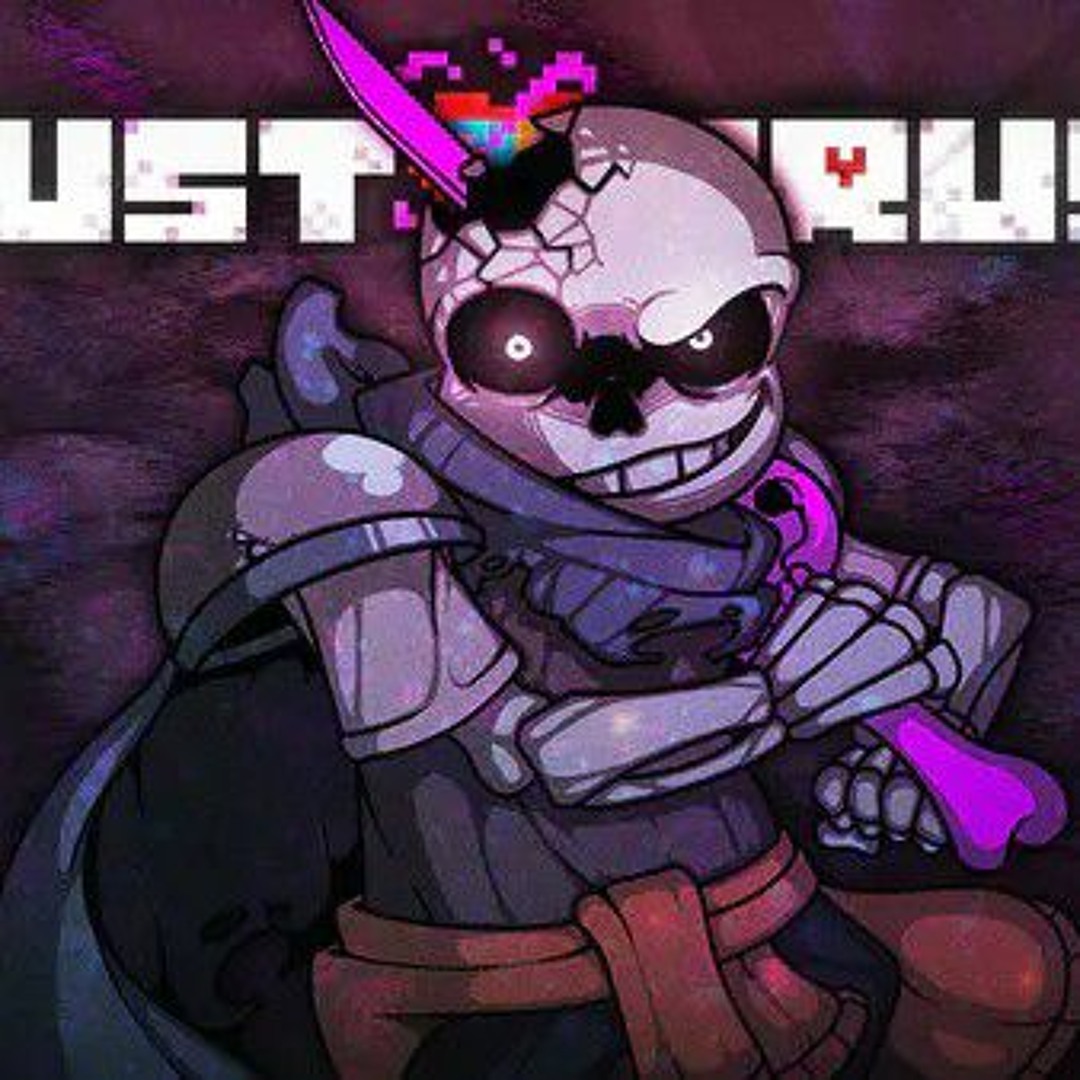 Stream FoxFox | Listen to qk dusttrust playlist online for free on ...