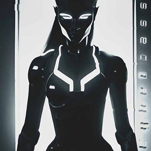 Stream WISNIGHTNEX | Listen to Cyberbass playlist online for free on ...