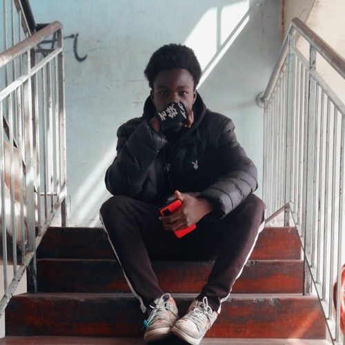 Stream its your boy kazama Jin (I'm reaping what I sow by ...