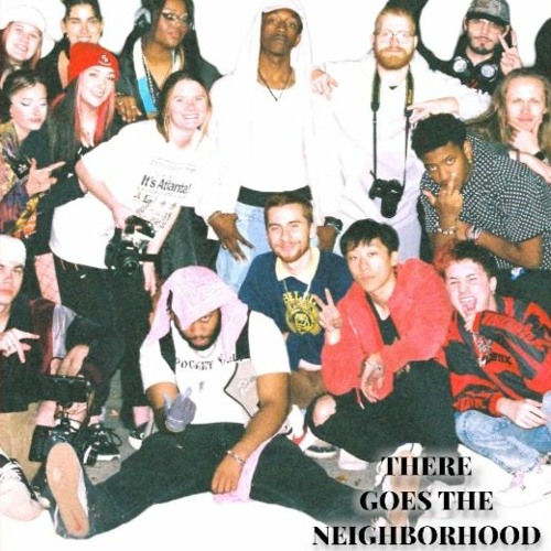 Stream 10. Daddy's Girl by Kandi Lake | Listen online for free on ...