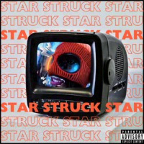 Stream Real by M.T.G | Listen online for free on SoundCloud