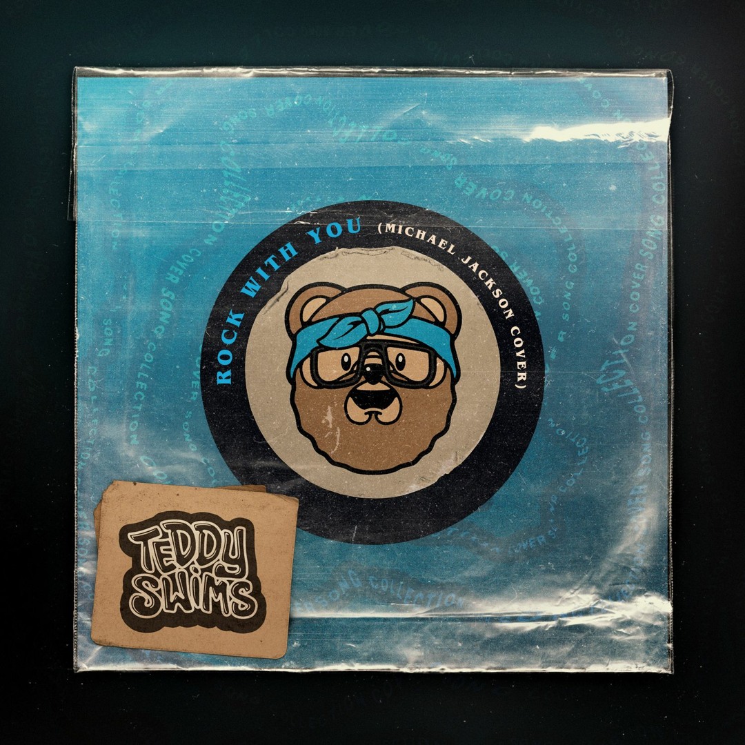 Stream YONNA 💓💓 | Listen to Teddy Swims X Cover Songs playlist online ...