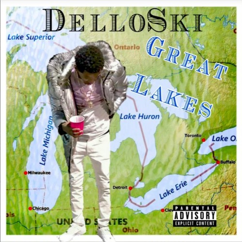 Stream Lil DT | Listen to ponds playlist online for free on SoundCloud