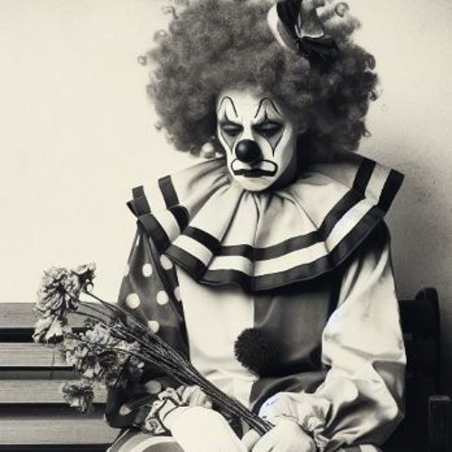 Stream Bol to klaun 2024 (New Slovak version 10042024) by The S4S Music ...