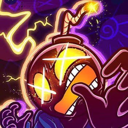 Stream Sigma_I40n? | Listen to FNF Jammin'! playlist online for free on ...