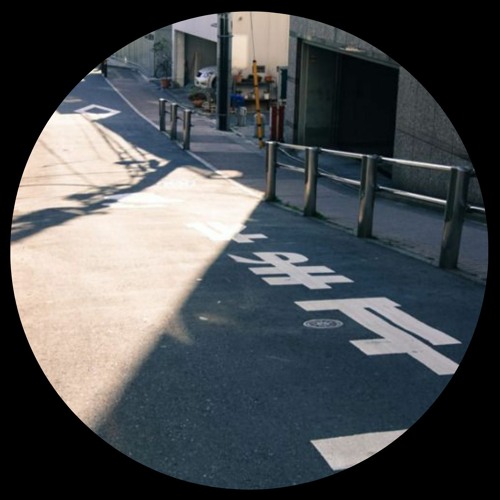 Stream Dreams Sounds Deep Lofi House Mix3 2xm Black Loops Laurence Guy By Dreaming Files