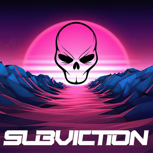 Stream ECSTASY_ (2021) by Subviction | Listen online for free on SoundCloud