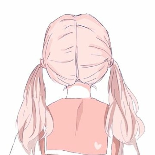 Stream doo doo doo by 1ash1 | Listen online for free on SoundCloud