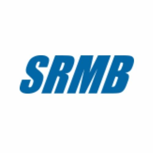Stream The SRMB Edge- Quality TMT Bars For India's Future by SRMB Steel ...