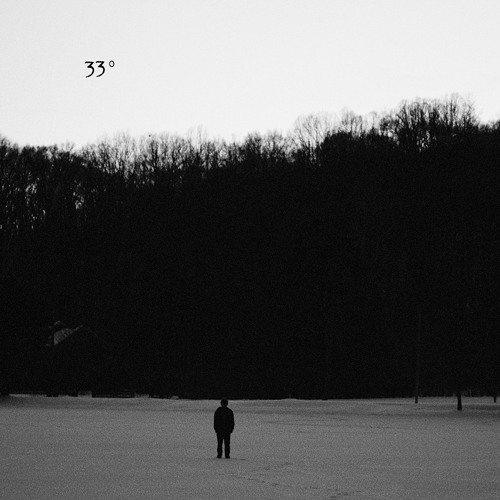 Stream meme | Listen to driving into a wall at 120 mph playlist online ...