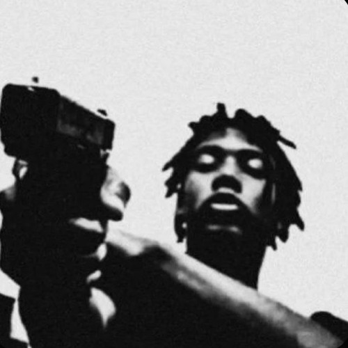 Stream Racks Racks Racks by kennedyswagger | Listen online for free on ...