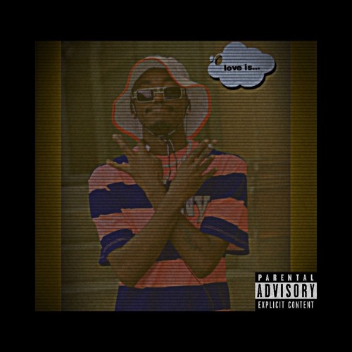 Stream Sorry By Dripping Candy Drip Listen Online For Free On Soundcloud