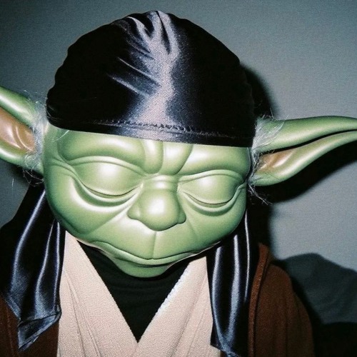 Stream CRYSTAL by Kish | Listen online for free on SoundCloud