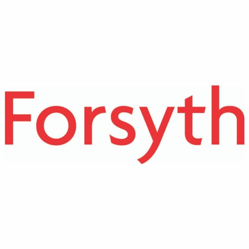 Stream Forsyth Institute Profile: Dr. Thomas E. Van Dyke by Forsyth ...