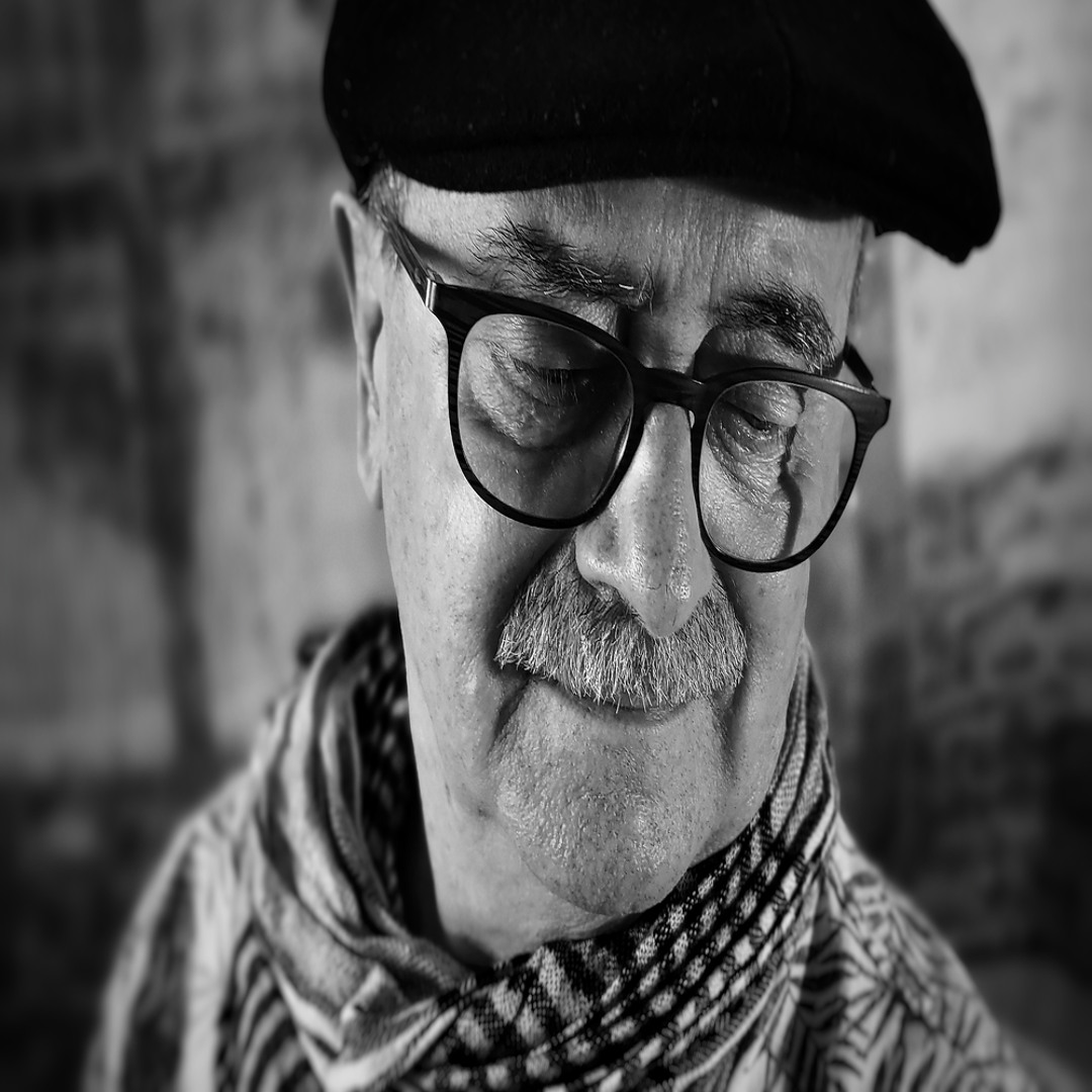 Stream Nelson Magano | Listen to Nelson Magano playlist online for free ...