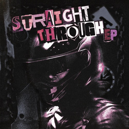 Stream borne - Straight Through by Actuation | Listen online for free ... Stream borne - Straight Through by Actuation | Listen online for free ...