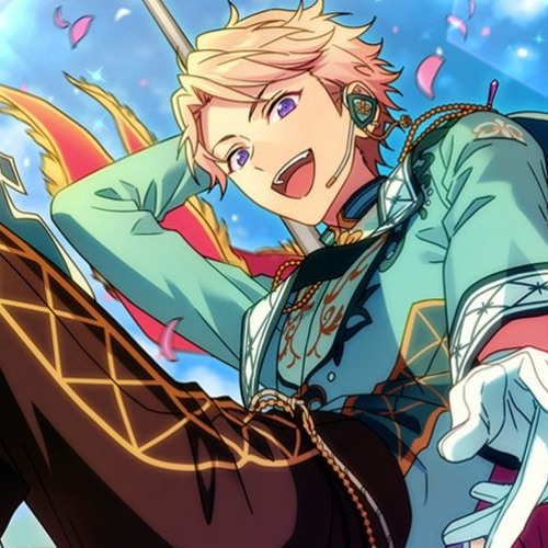 Stream ☆ | Listen to enstars playlist online for free on SoundCloud