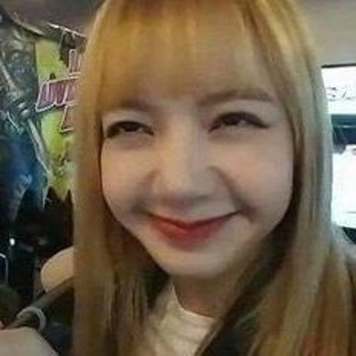 Listen to playlists featuring how u like that nhưng là lofi rnb... by ...