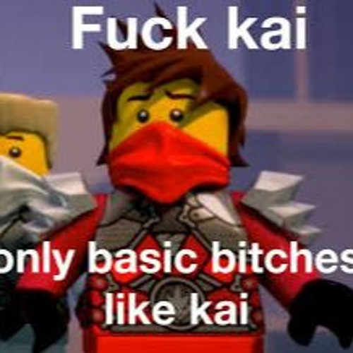 Stream Earrape Earrape Earrape Earrape Earrape Earrape Earrape By Cobyy