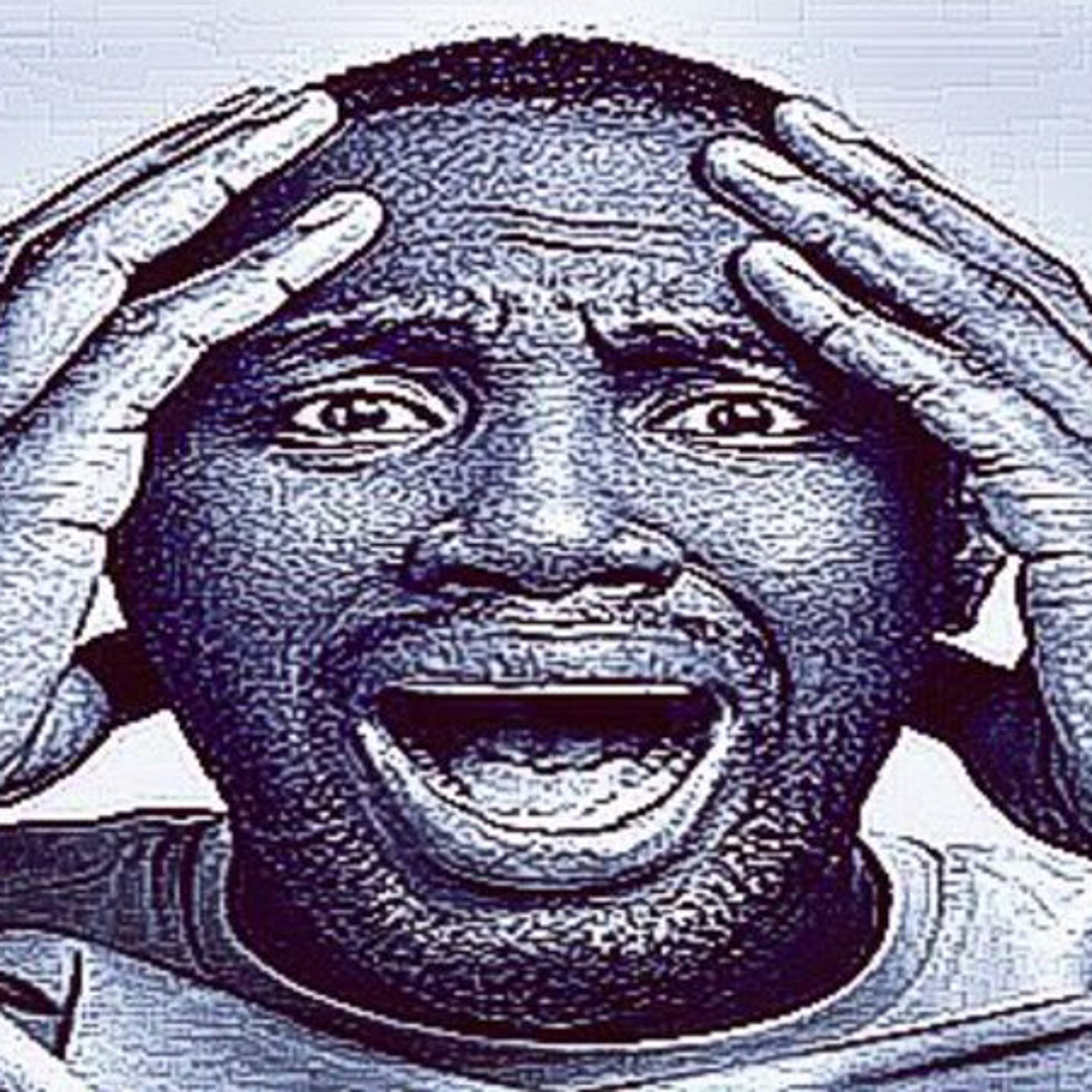 Stream yo ahh tweakin jigsaw (jersey club) by Jayden Obis | Listen ...