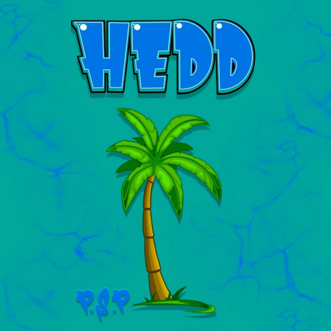Stream HEDD- Holy Grail Prod. Riloh by PALM STREET PIMPS | Listen ...