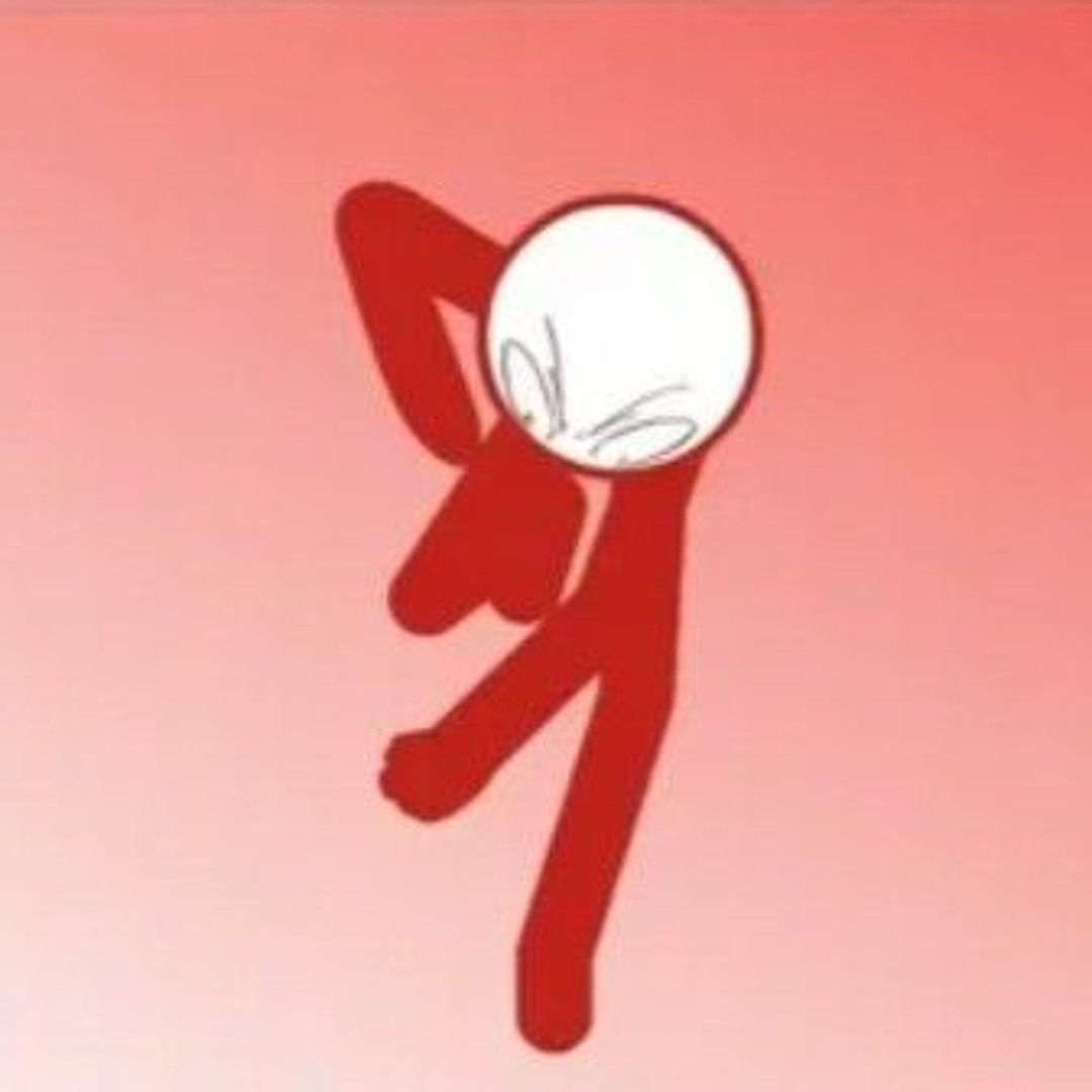 Stream 20-20-20 DROPKICK by KJ | Listen online for free on SoundCloud