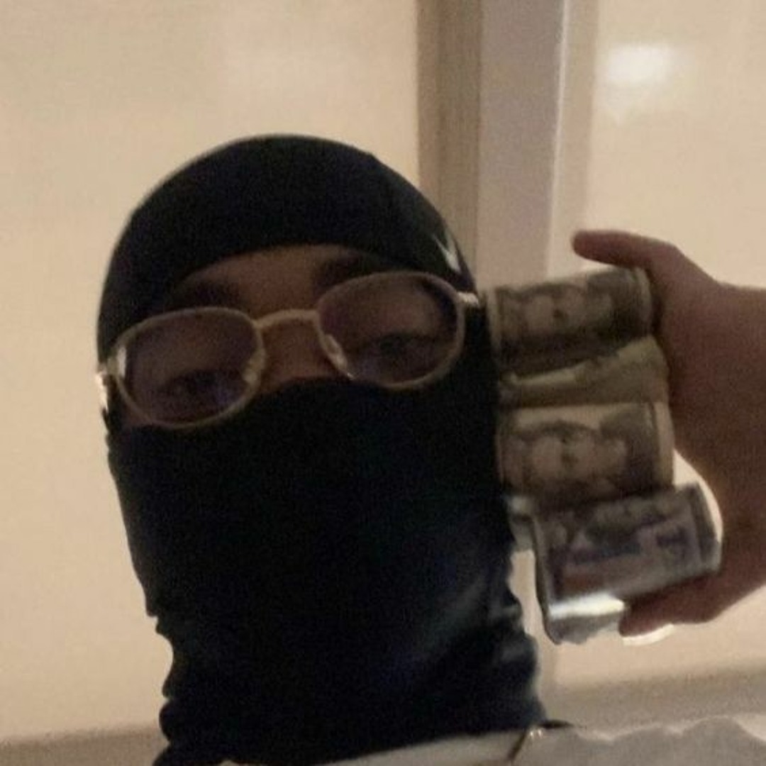 Stream sugarhill keem - movelook pt 2 by jjdumpin🧙🏾 | Listen online for ...