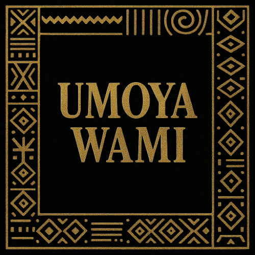 Stream uMoya Wami by L A W U L S | Listen online for free on SoundCloud