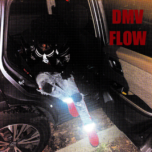 Stream DMV flow by xottic | Listen online for free on SoundCloud