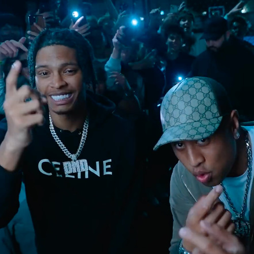 Stream Spinnin - Nemzzz x OneFour (PRODUCEDBYRT) by producedby rt ...