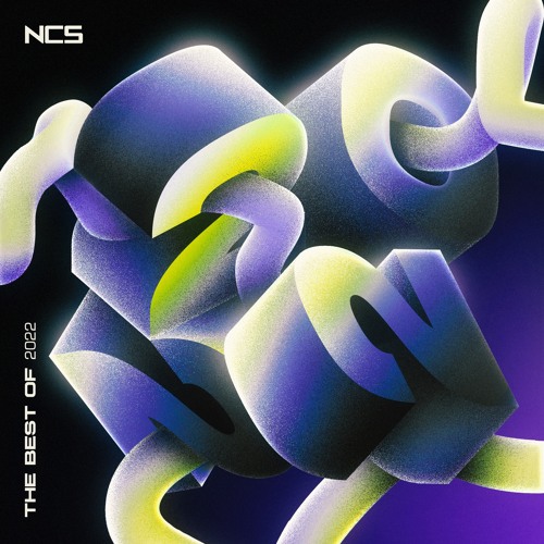 Stream NCS | Listen to NCS: The Best of 2022 playlist online for free on SoundCloud