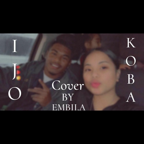 Stream IJO KOBA(Cover)by Embii by Li Rosannda | Listen online for free on SoundCloud
