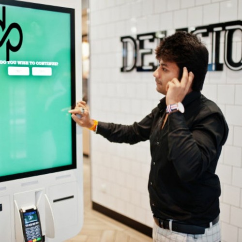 Stream episode Best Supplier Interactive Kiosks Australia | Touch ... Stream episode Best Supplier Interactive Kiosks Australia | Touch ...