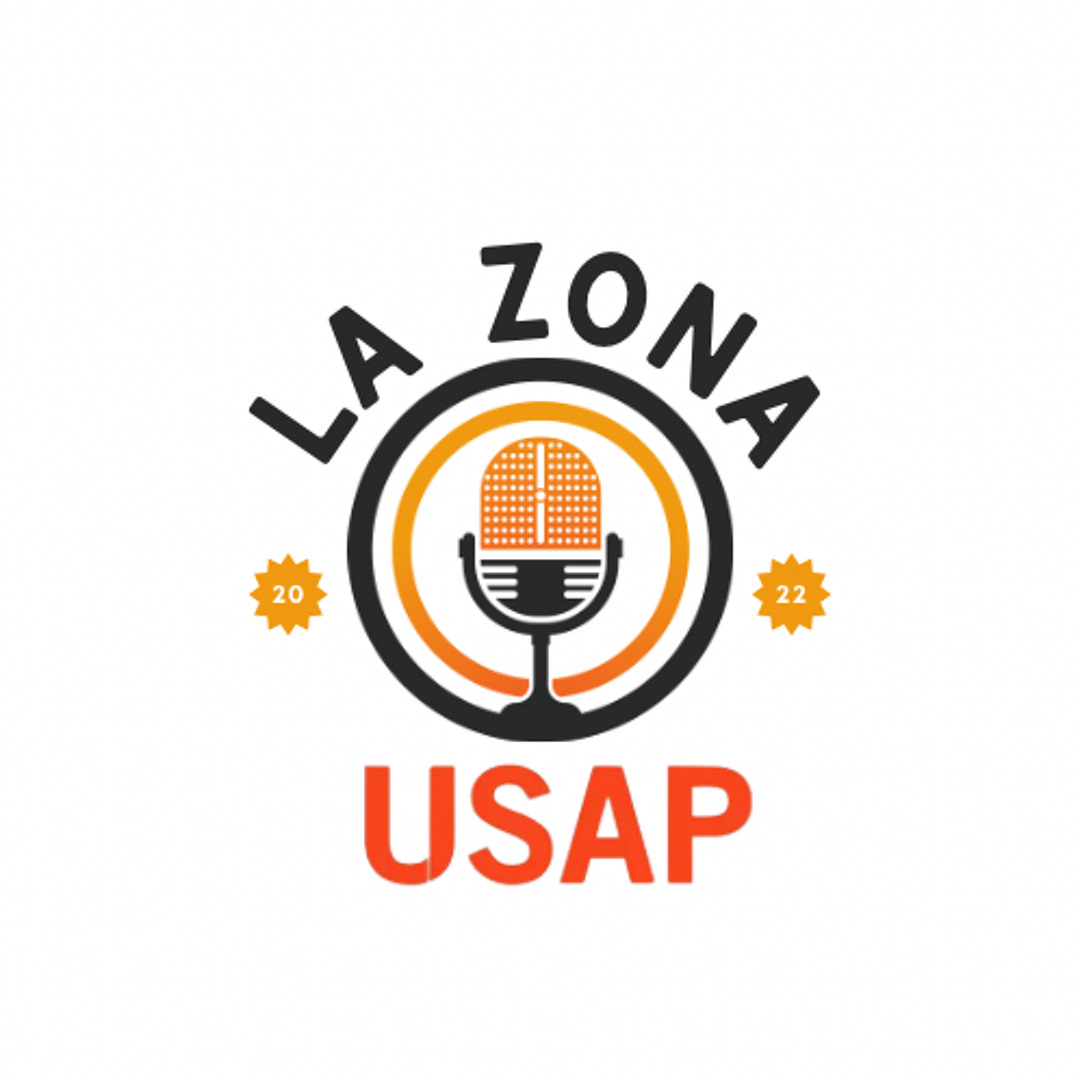 Stream Radio Revista - La Zona USAP by Sophia Rivas | Listen online for ...