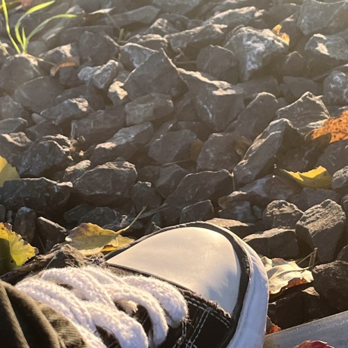 Stream ksv | Listen to whitearmour playlist online for free on SoundCloud